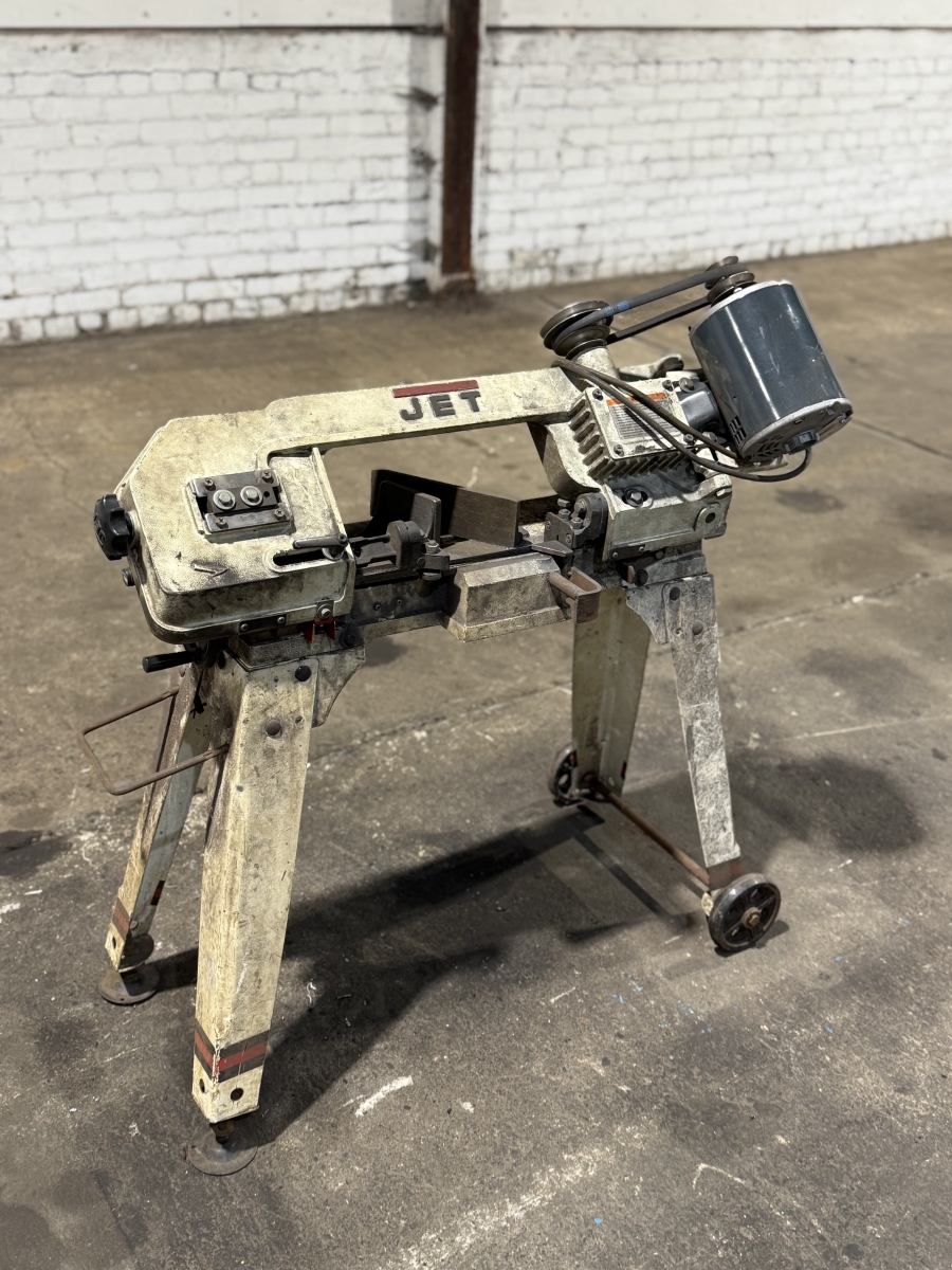 Allset Machinery | Used Industrial Equipment | Used Machinery for Sale