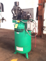 Allset Machinery | Used Industrial Equipment | Used Machinery for Sale